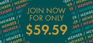 Shows | www.59e59.org